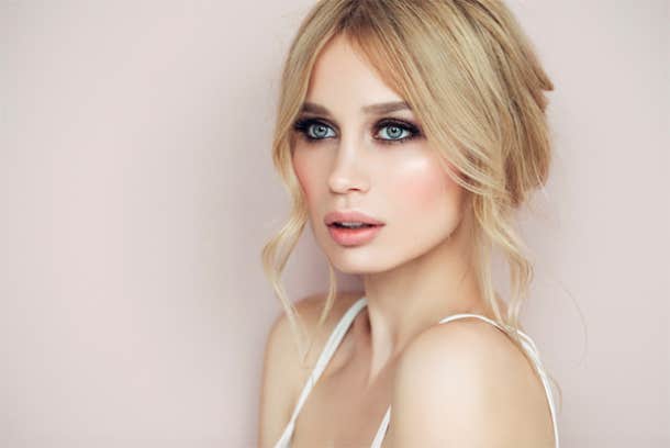 The Best Date Night Makeup Ideas And Looks For 2018 Yourtango